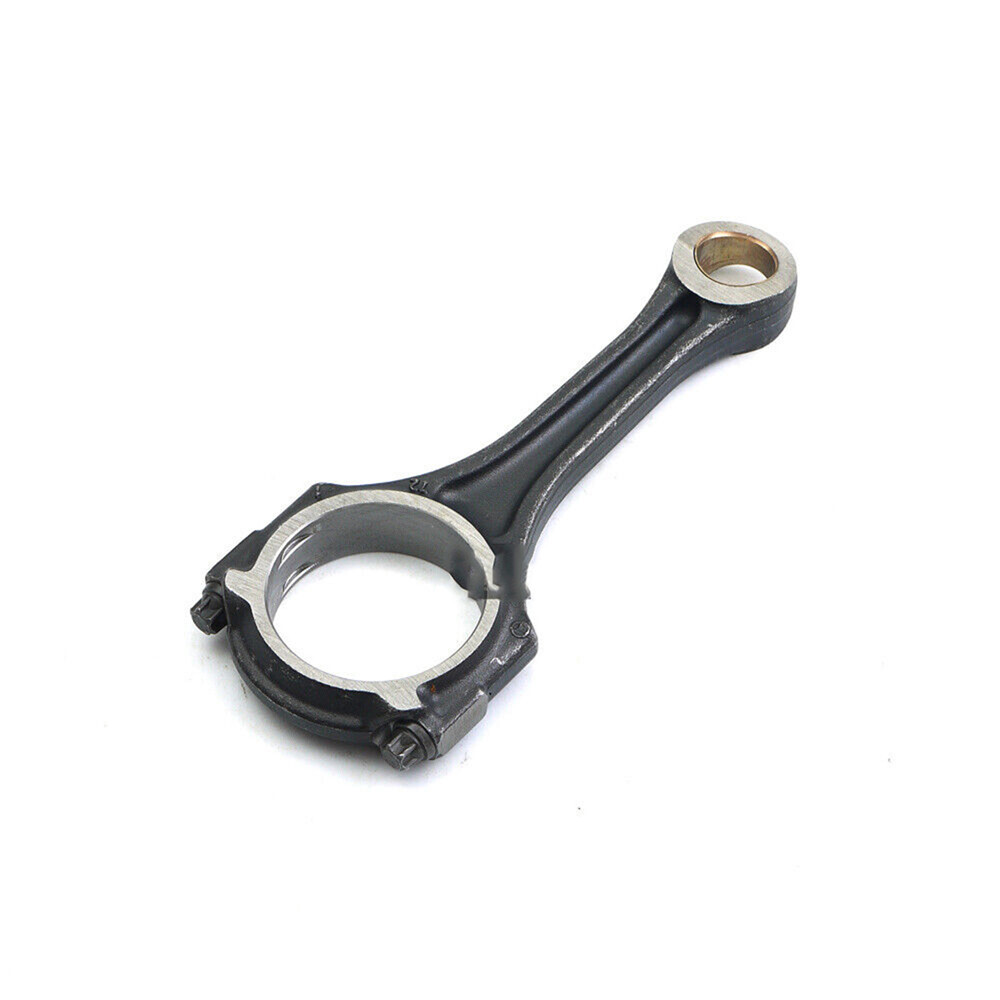 4pcs Connecting Rod 2740303400 For Mercedes-Benz W212 C250 E250 M270 ...
