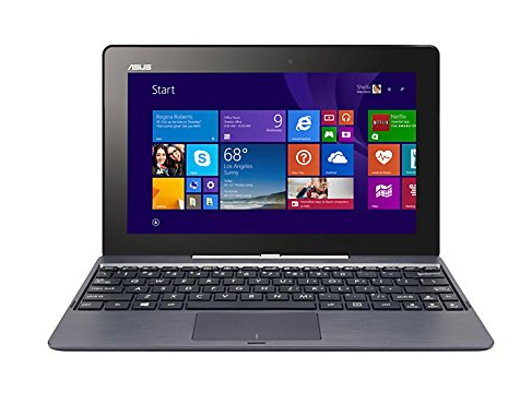 ASUS Transformer Book T100TAF for sale online | eBay