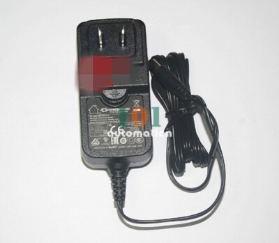 1PCS NEW FOR CRESTRON PW-2407WU Power Adapter | eBay