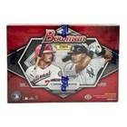2024 Bowman Baseball CHROME Prospects BCP #1-150: Complete Your Set ...