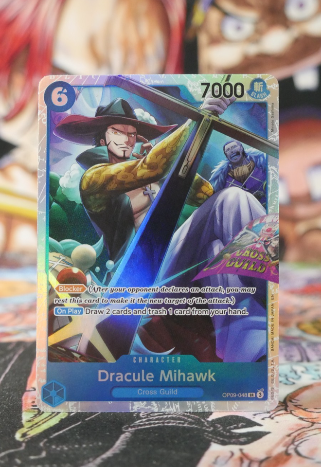One Piece TCG PRB02 - Pick Your Super Rare (SR) - NM English Premium The Best | eBay