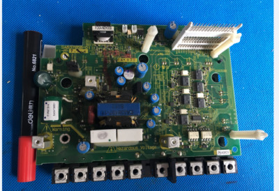 SA537858-01 F1-PP-7.5-4 Power drive board 7.5kw 90 days warranty | eBay