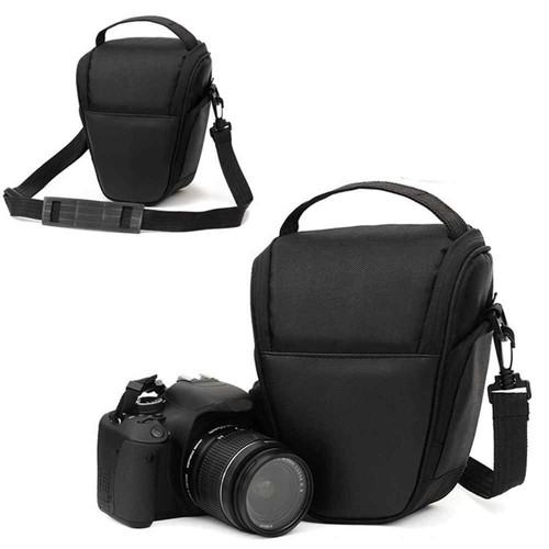 DSLR Camera Cover Camera case Photography Protective Camera Video Bag ...