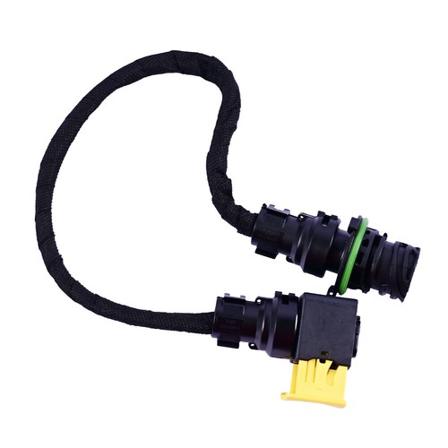 DEF UQLS Conversion Harness 24399920 for Volvo MACK DEF level sensor ...