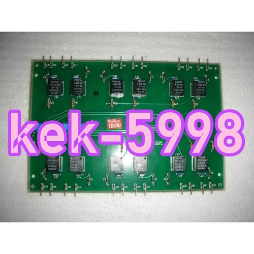 1PC Gebraucht C98043-A1052-L1 03 Mainboard #TX | eBay.de