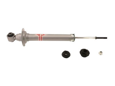 Rear Strut Assembly For 06-13 Lexus IS250 IS350 AWD RWD Sedan NX18X2 | eBay