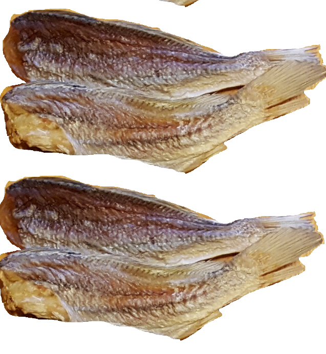 Dried Salted Croaker Fish 咸三牙鱼 7 OZ - Free US Shipping | eBay