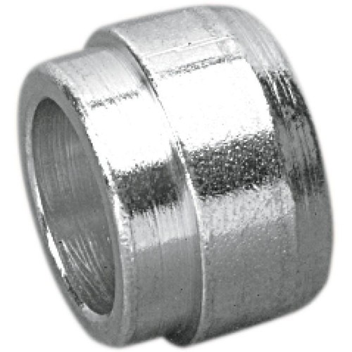 Eastern Performance Axle Wheel Spacers .744in. #A-41196-83 | eBay