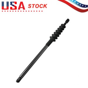 yuto-parts | eBay Stores