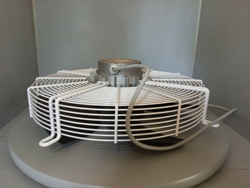 FMV-Lamel Fan, 3PH, 60Hz, S0475 VIP35 | eBay