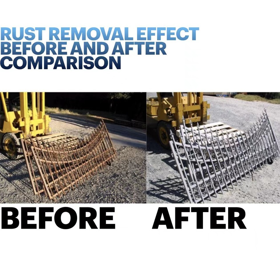 Sand blasting media Garnet #120 Grit Sandblaster sand Abrasive Garnet ...