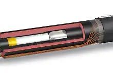 Raychem HVS-1523S 500-750 15KV Splice Kit | eBay