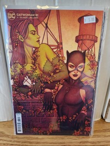 Screaming Monkey Comics | eBay Stores