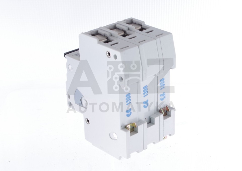 ABL SURSUM ALTECH CORP. G 15A G15A | eBay