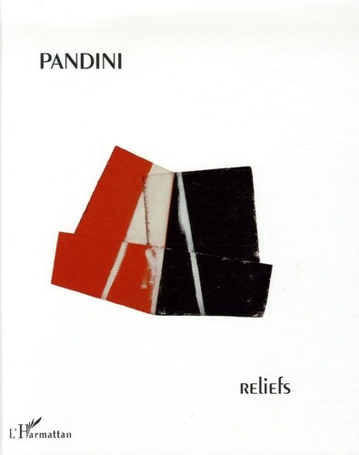 Pandini peintre : Reliefs | eBay