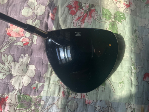 Nice Titleist 907 D1 10.5* Driver, RH, R flex Aldila | eBay