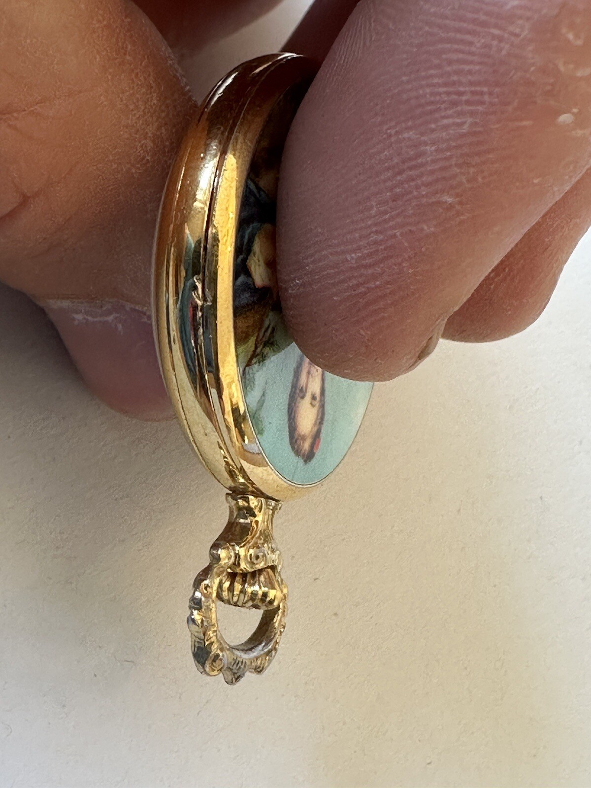 VINTAGE SWISS VALGINE 17 JEWELS INCABLOC STAINLESS STEEL Pocket Watch ...