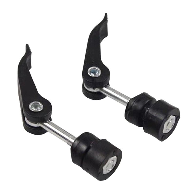 Quick Release Screw Bolt Steel Rod Thread Quick Release Clamp Hand Tool ...