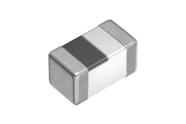 95Pcs MHQ0402PSA1N2CT000 Fixed Inductors 01005, 1.2nH +-0.2nH S-HQ SMD ...