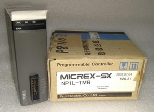 ecotech.ltd.store | eBay Stores