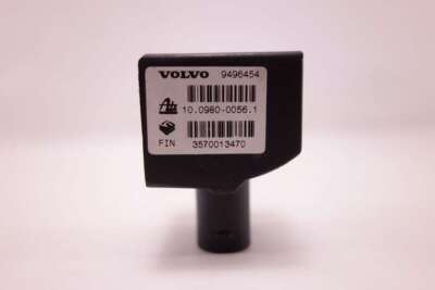ESP Sensor Volvo S80 S60 V70 9496454 10098000561 10.0980-0056.1 | eBay ...