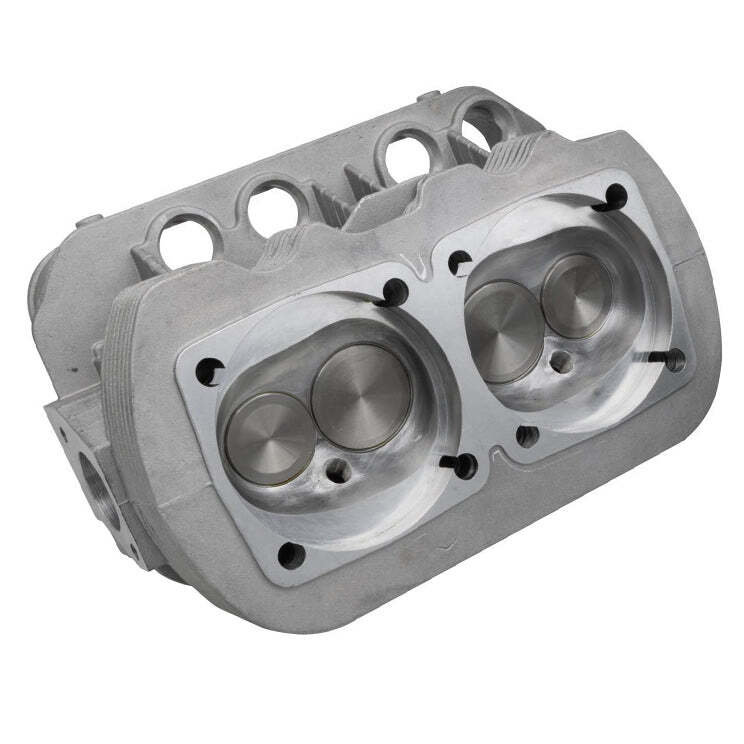 Vw Bug 2276cc Air-cooled Engine Kit 82mm Crank GTV-2 Stage 3 Heads ...