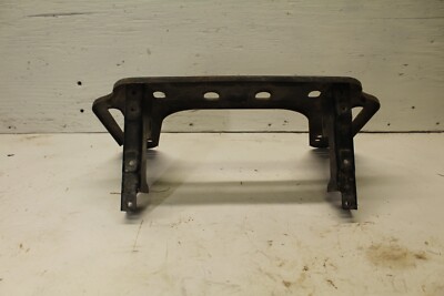 2002 POLARIS Sportsman 500 Front Rack Support 1013461-067 Carrier ...