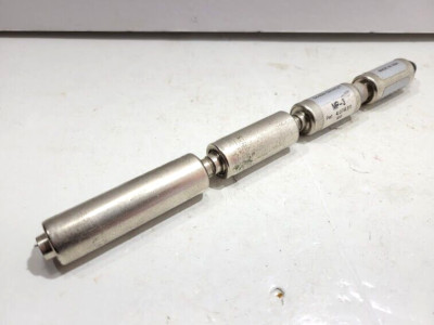 ARCOM FILTER MODEL MP-3 | eBay