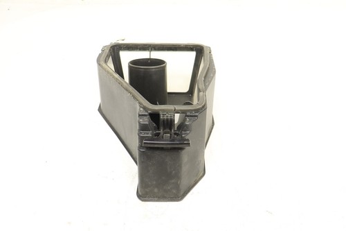 Can-Am Maverick X3 Turbo DS 23 CVT Filter 706600416 49886 | eBay