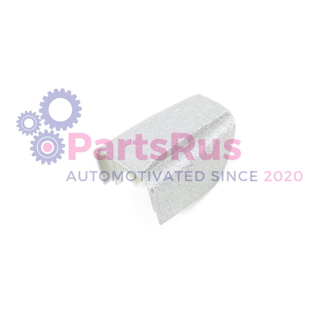 Genuine Mercedes-Benz Air Mass Sensor Cover 1560940014 for sale online ...