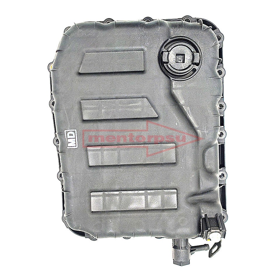 Automatic Transmission Oil Pan For Hyundai Elantra Sonata Kia Soul ...