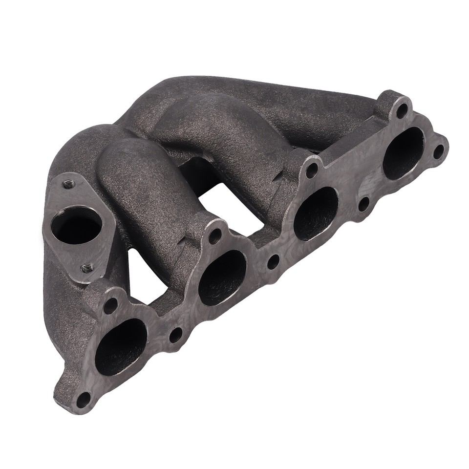 Honda Civic D15 D16 D15Z1 D16Z6 D16Y7 D16Y5 1.5 1.6L Turbo Kit for D ...