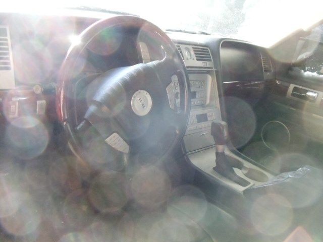 LOCAL PICK UP ONLY!!! | eBay