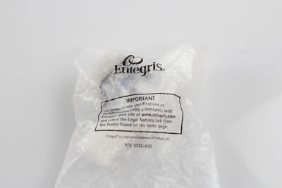 Entegris 1032-002 Flaretek Sealed Tube Fitting | eBay