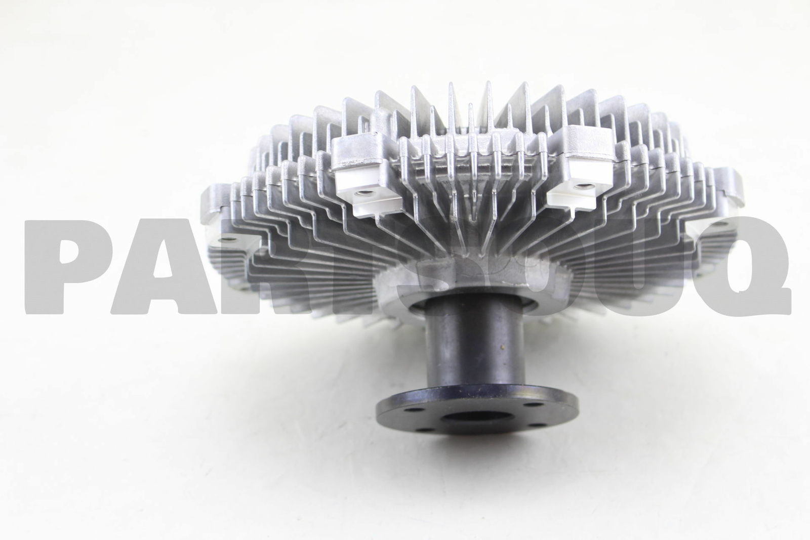 MD356867 Genuine Mitsubishi CLUTCH,COOLING FAN | eBay