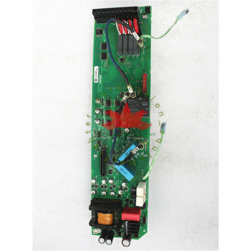 1PCS Used PN-170225 PN-170228 FR25R12W2T4_B11 Inverter Power Drive ...