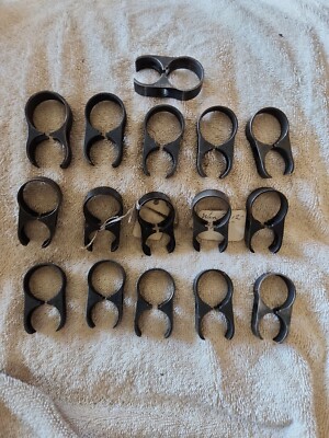 Winchester Model 12 Magazine Band 12 Ga | eBay