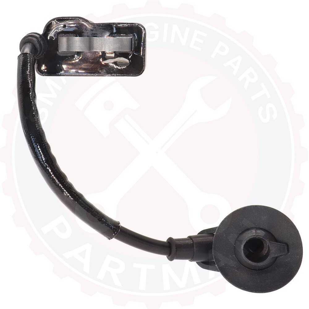 Ignition Coil For Stihl Ms251 Ms261c Replace 1141 400 1307 Chainsaw ...