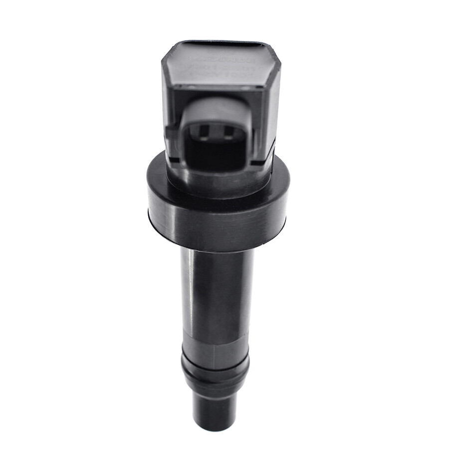 Ignition Coil for Hyundai Kia 1.4 & 1.6 Petrol i20 i30 ix20 Accent Ceed ...