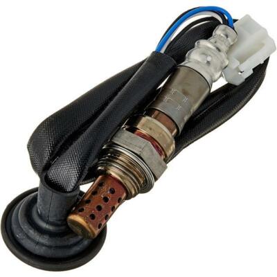 Denso 01-06 Lexus LS430/02-05 Lexus SC430 Oxygen Sensor 234-4167 | eBay