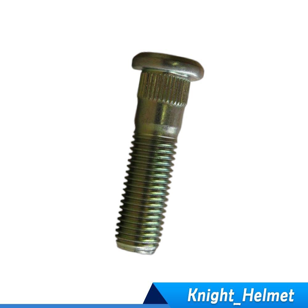 Fits For Hyundai IX25 IX35 Kia K2 K3 K4 K5 Brake Front Wheel Stud 51752 ...