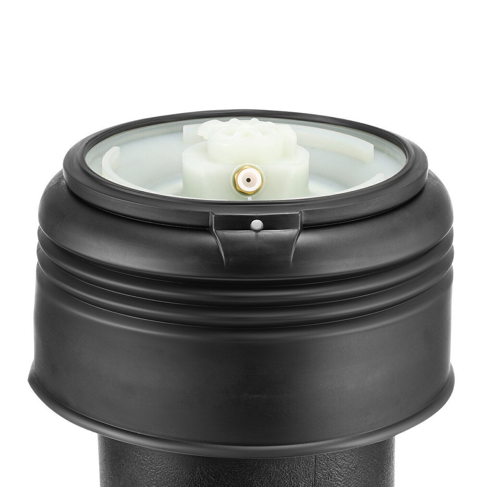 FOR BMW X5 F15 X6 F16 REAR AIR SUSPENSION SPRING AIRBAG 37126790078 ...