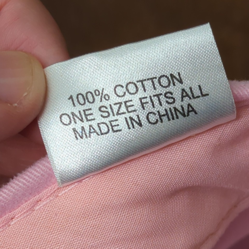 Minnesota Twins Hat Pink Adjustable Baseball Cap Adult Pink MOA ...