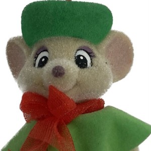 linmb.83 | eBay Stores