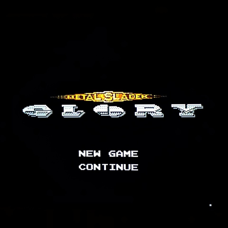 EverDrive N8 Cartridge + Metal Slader Glory for Famicom | eBay UK