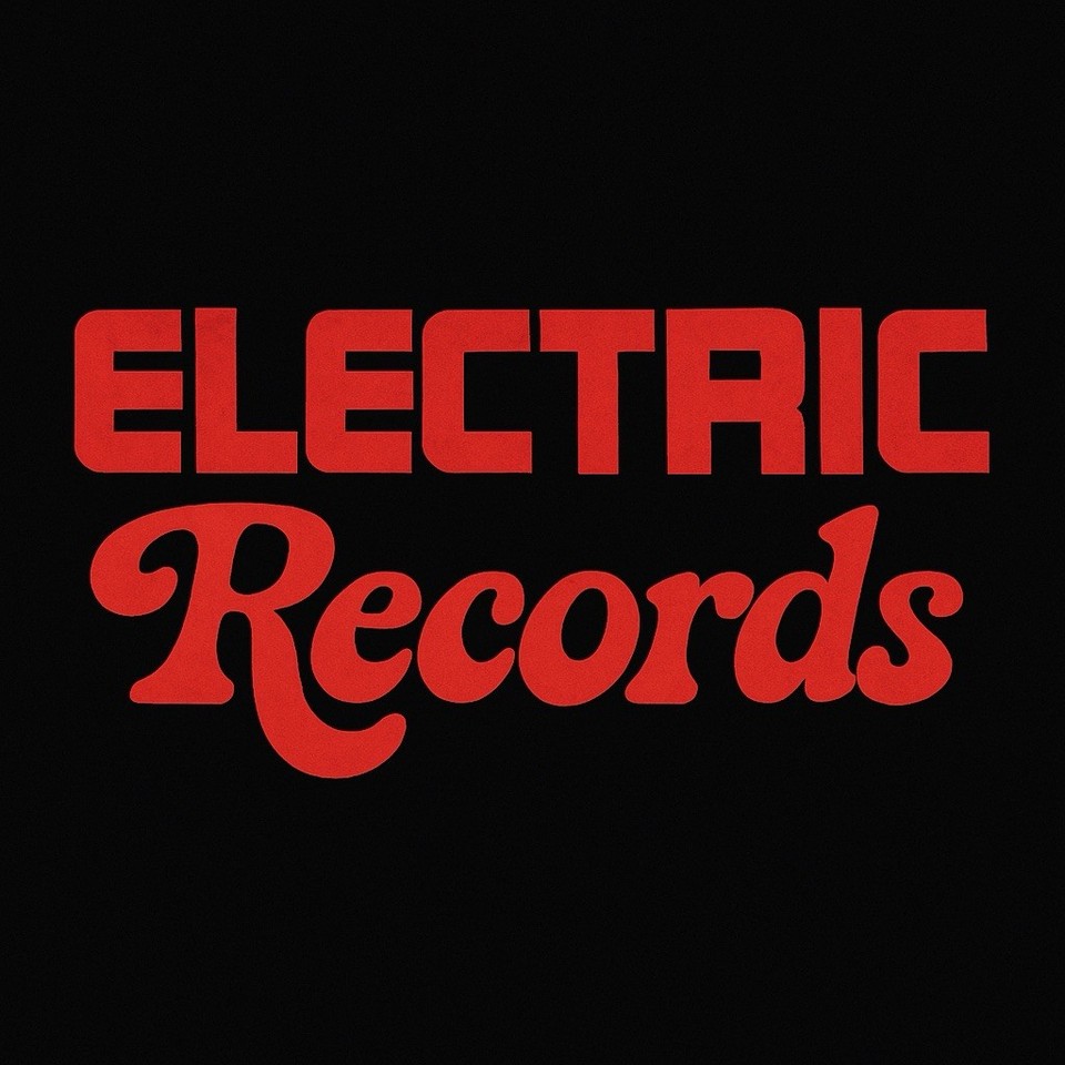 FORD PERFORMANCE F-150 RAPTOR Baseball Hat Cap Black Adjustable | eBay