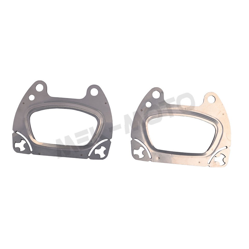 Fits 2018-23 JL Wrangler 3.6L Engine Cylinder Head Gasket Kit; Crown ...