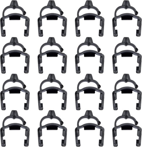 W302193 Rocker Arm Retainer Clip For 2003~2010 Ford 6.0L Powerstroke ...