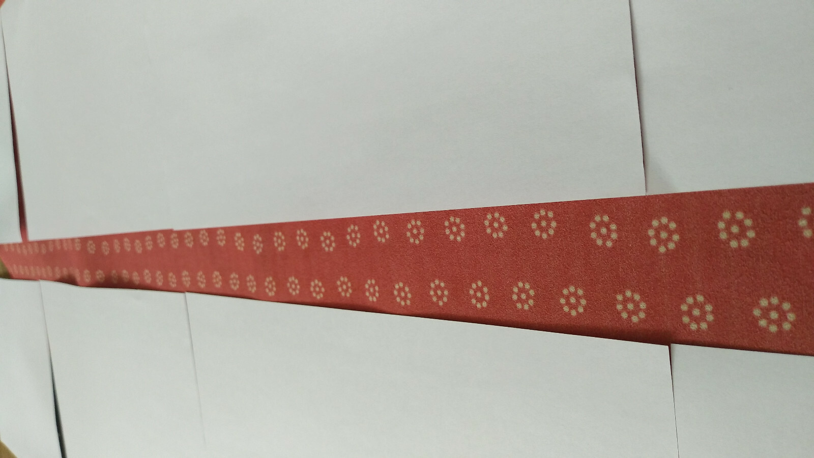 Egawa leather restoration reenactment samurai armour kabuto do ...