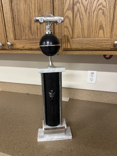 1960’s - Mid 1970’s Detroit dragway Racing Vintage Class Division ...